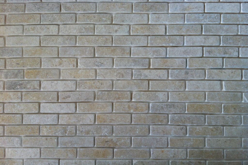 Bricks - א. גרבלסקי